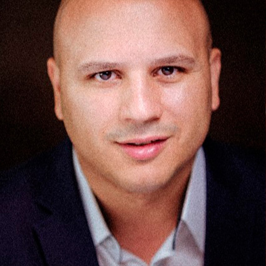 4º ConAGILE Online - 2022